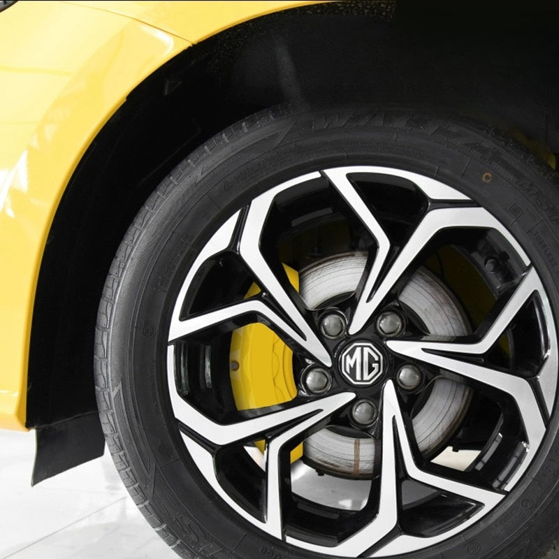 MG4 Auto Parts – mgtitan