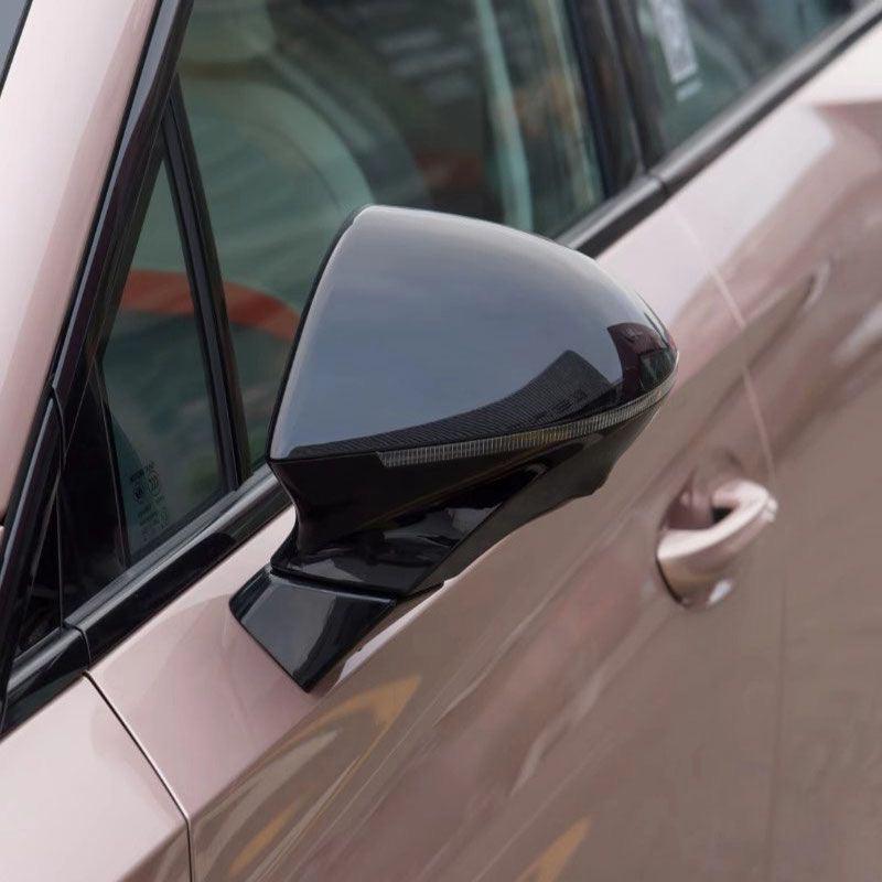 Car Rearview Mirror For MG4 – mgtitan
