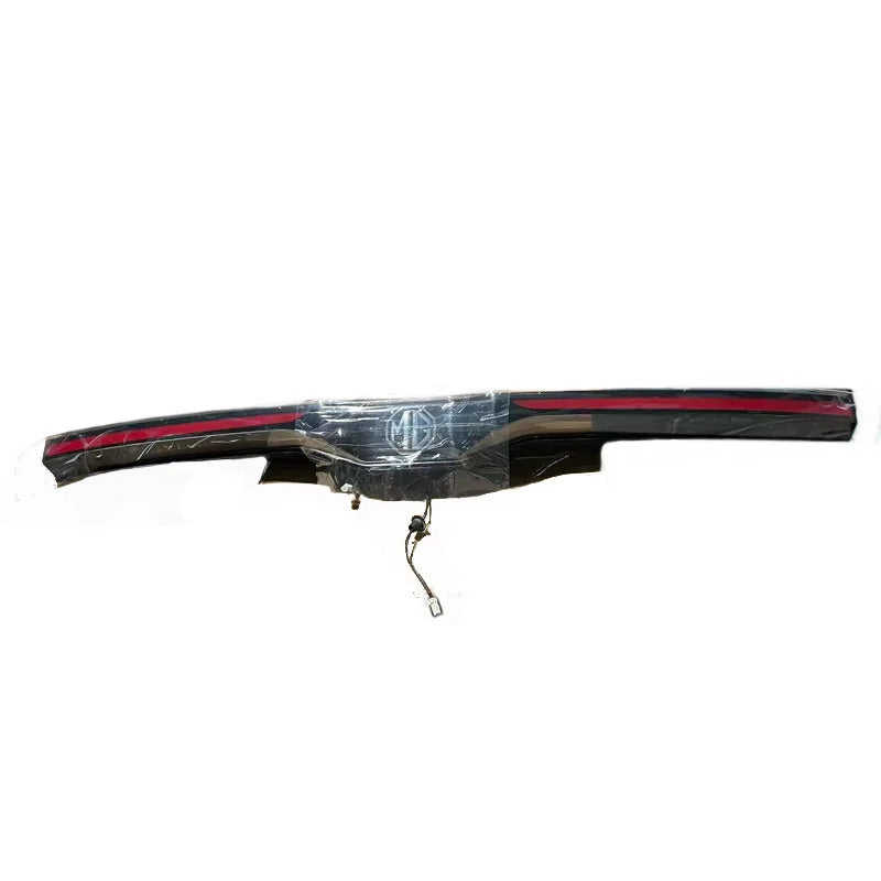 Through Tail Light For MG4 – mgtitan