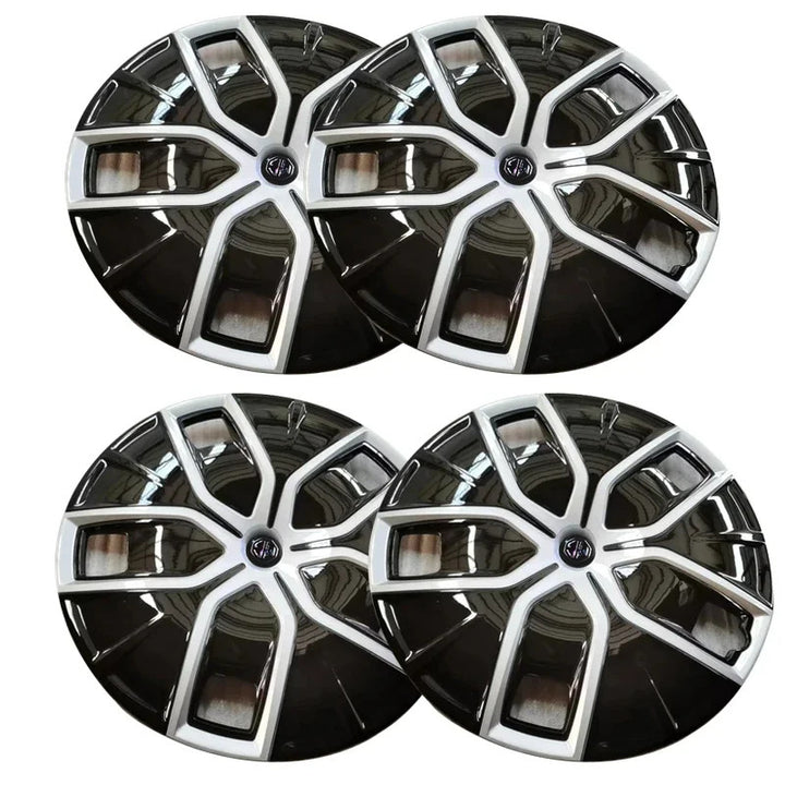 18"Wheel Cover For MG4 – mgtitan