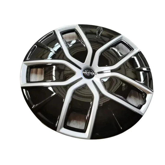 MG4 Auto Parts – mgtitan