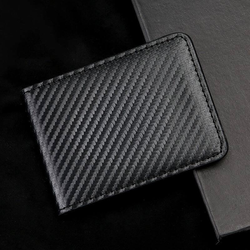 Car Driver's License ID Card Holder for MG4 MG S5 MG IM6 – mgtitan