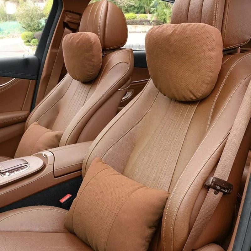 MG HS Accessories Free Shipping Worldwide Car Decorative Accessories ...
