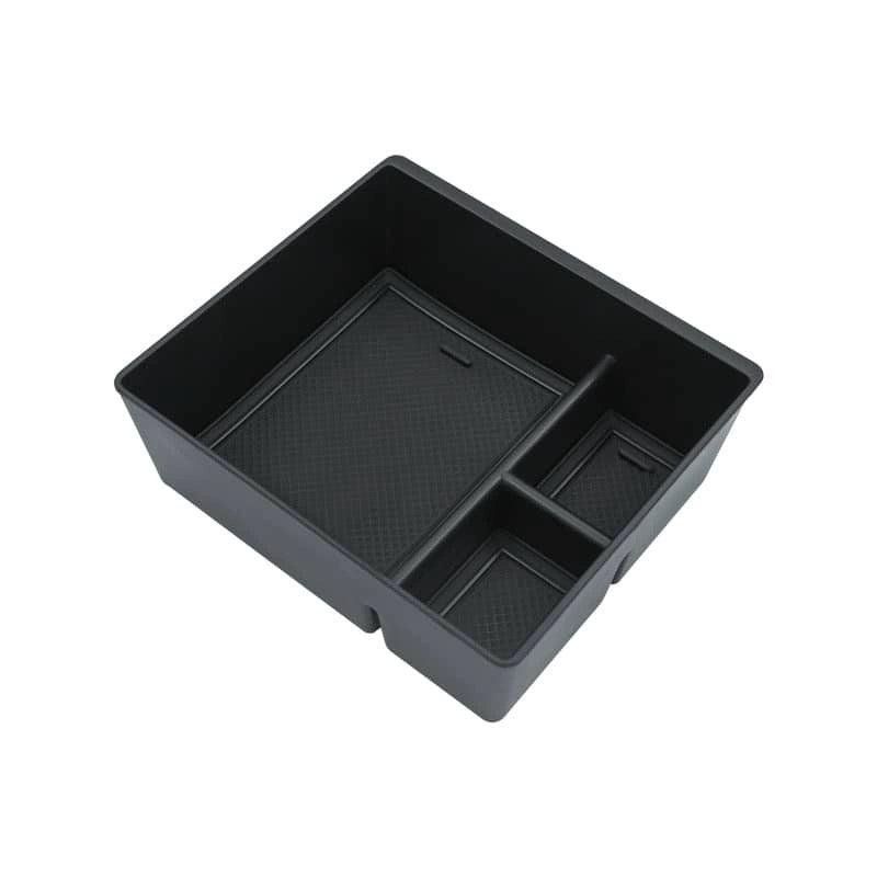Center Console Organizer Tray For MG HS – mgtitan