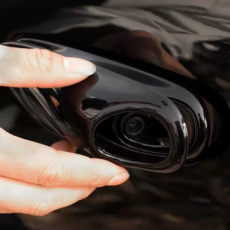 Fender Camera Protector for MG IM6/IM5 – mgtitan