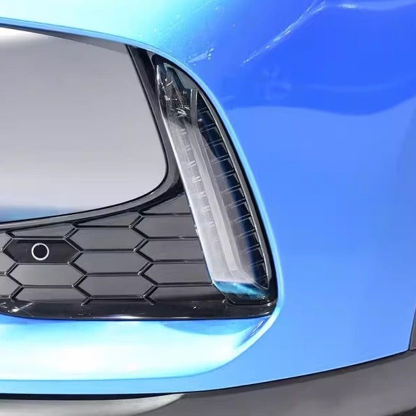 Front Turn Signal Light for MG HS 2021-2024 – mgtitan