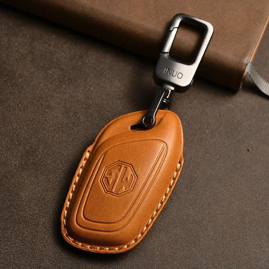 MG HS Accessories Free Shipping Worldwide Car Decorative Accessories ...
