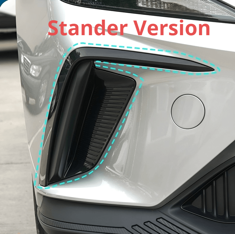 MG4 Auto Parts – mgtitan