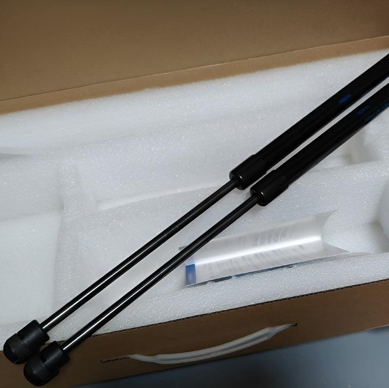 Tailgate Gas Spring & Hydraulic Spacer for MG4 – mgtitan