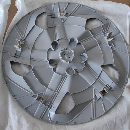 MG4 Auto Parts – mgtitan