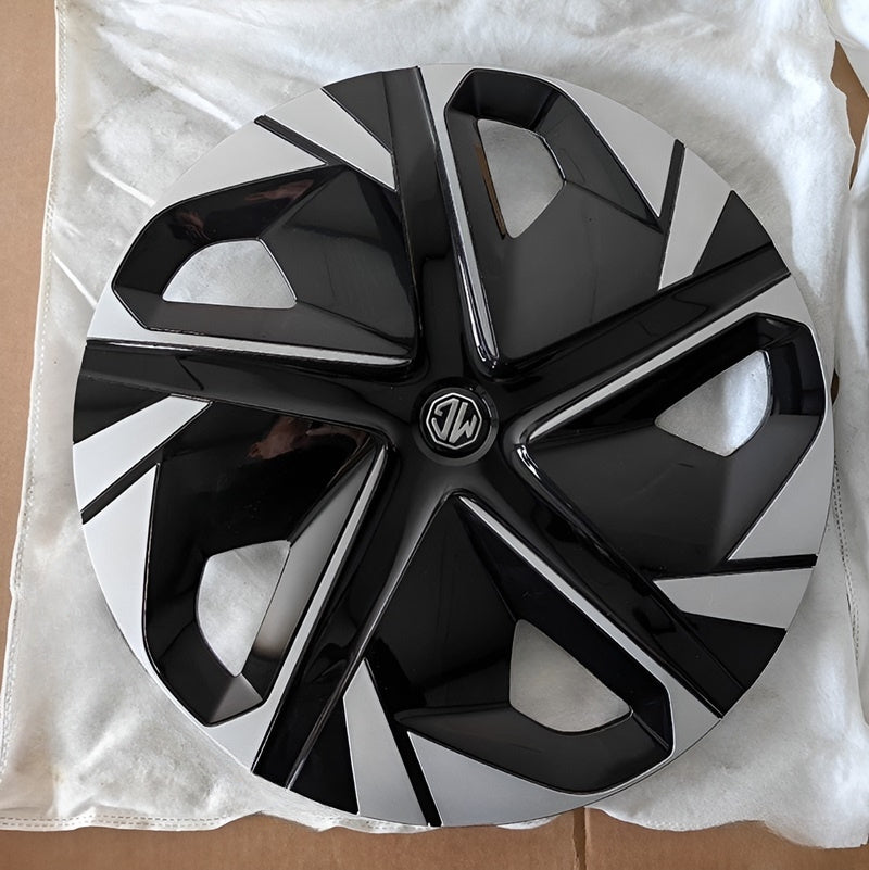 17"Wheel Cover For MG4 – mgtitan