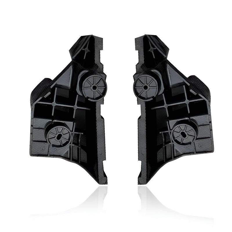 Rear Tail Light Mounting Bracket for MG4 – mgtitan