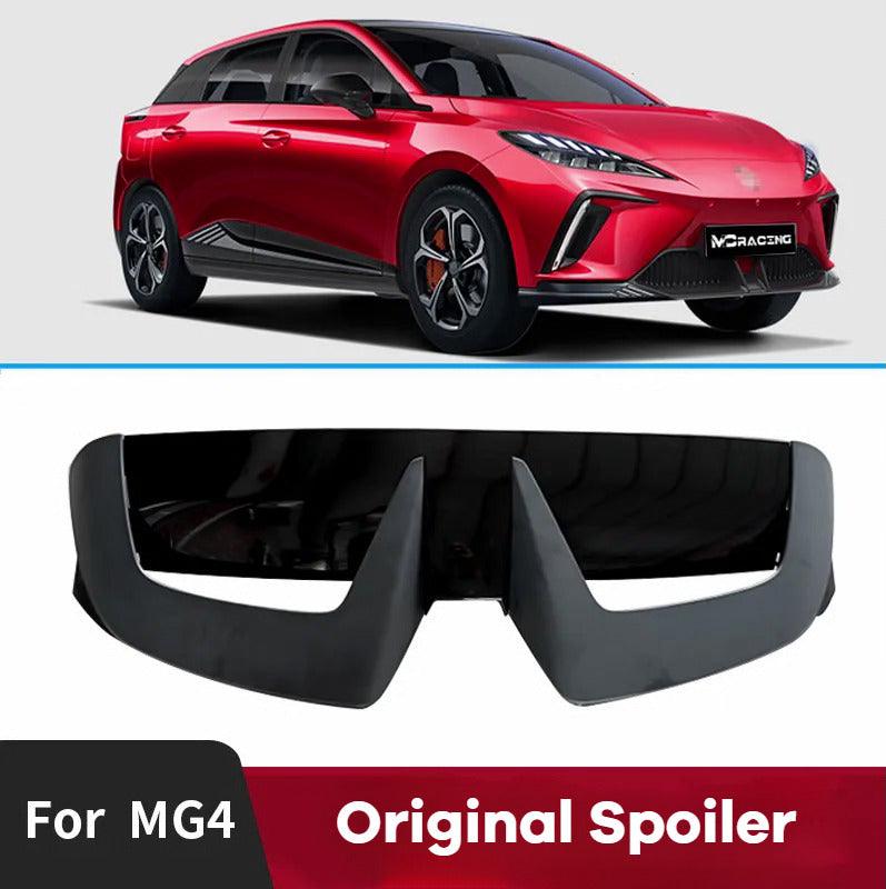 MG4 Auto Parts – mgtitan