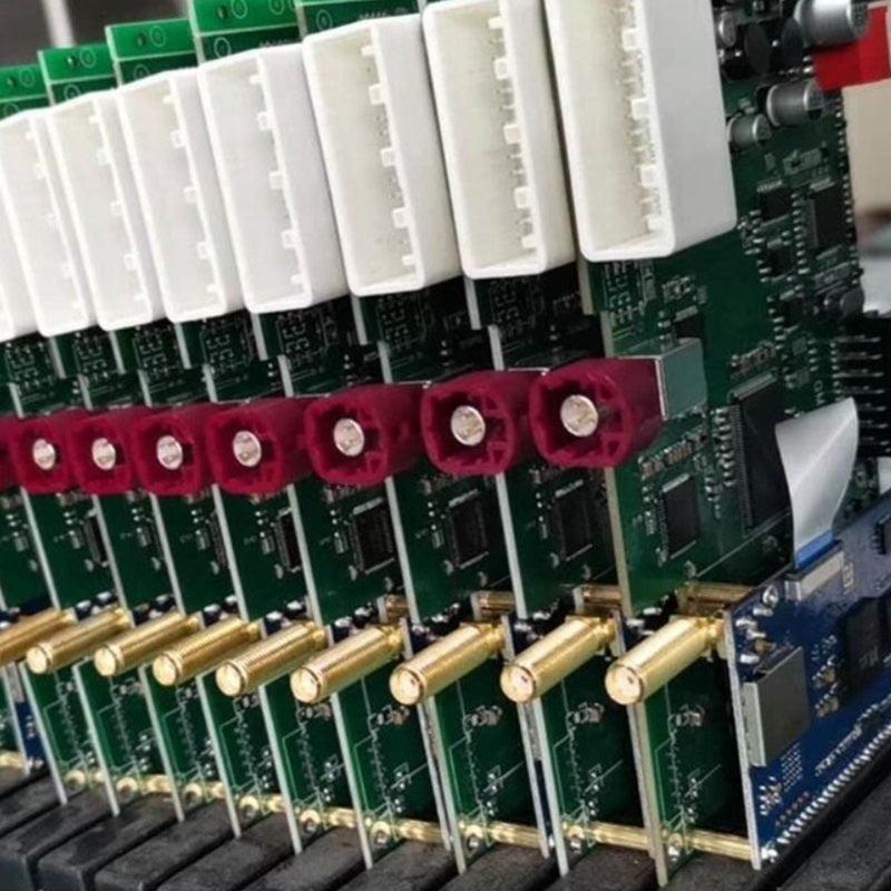 Rear Camera For MG4 MG4 MG Xpower – mgtitan