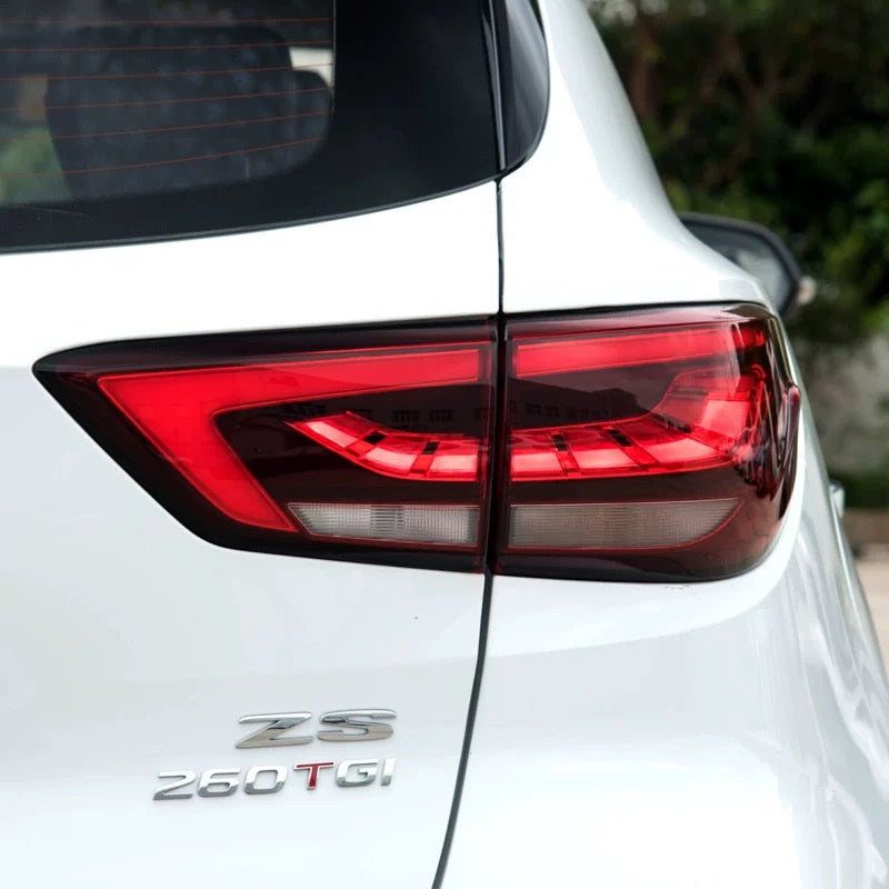 Rear Tail Light For MG ZS – mgtitan