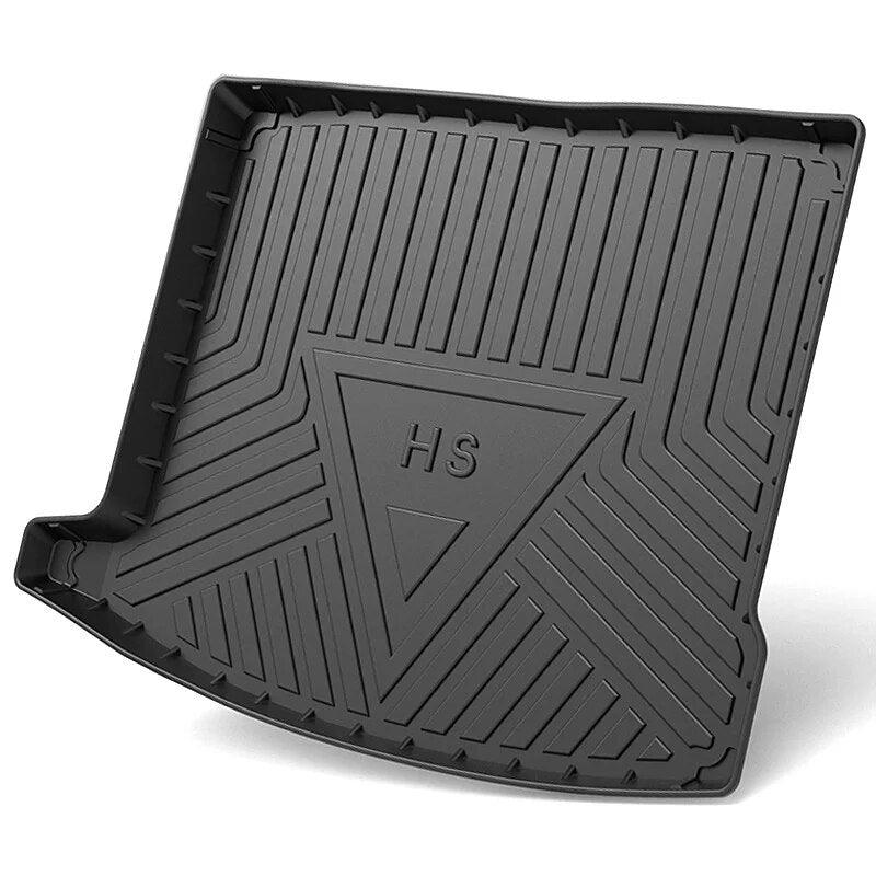 MG HS Accessories Free Shipping Worldwide Car Decorative Accessories ...
