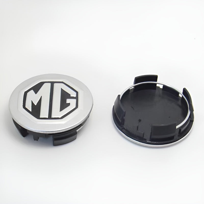 Wheel Center Cap for MG4 MG HS MG ZS – mgtitan