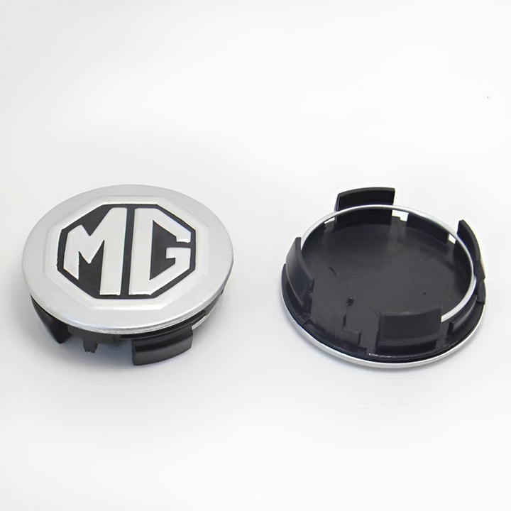 Wheel Center Cap for MG4 MG HS MG ZS – mgtitan