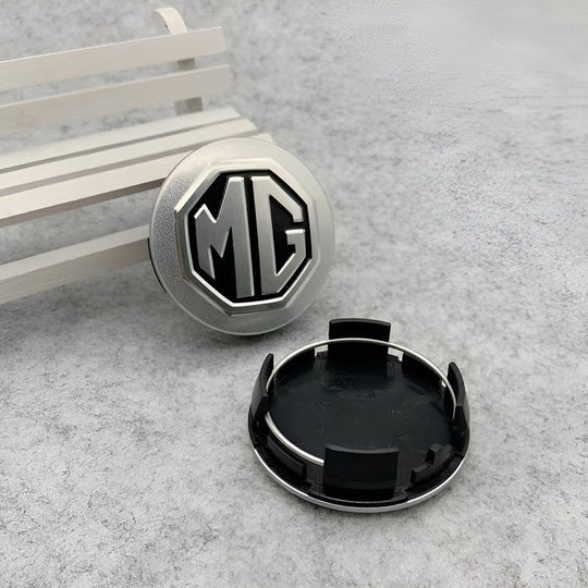 MG4 Accessories Free Shipping Worldwide Car Decorative Accessories ...
