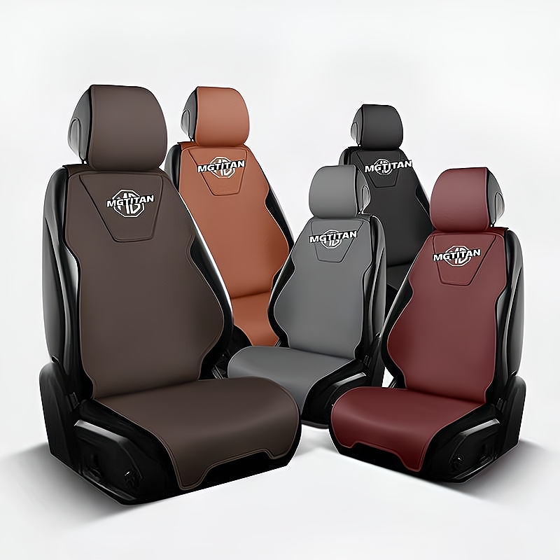 MG HS/RX5 2019–2024 Accessories Free Shipping Worldwide Car Decorative ...