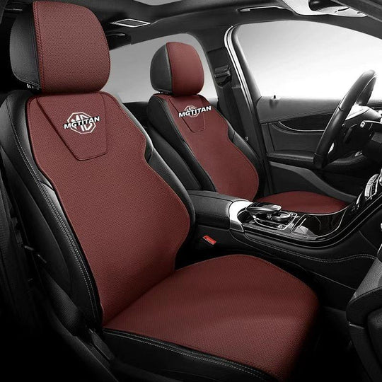 MG HS/RX5 2019–2024 Accessories Free Shipping Worldwide Car Decorative ...