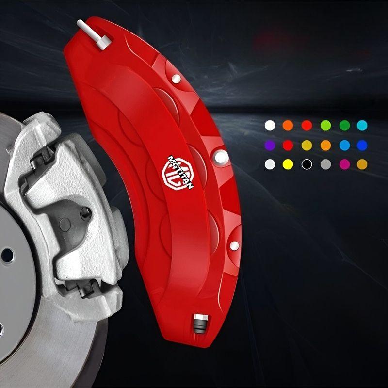 MG HS Accessories Free Shipping Worldwide Car Decorative Accessories ...