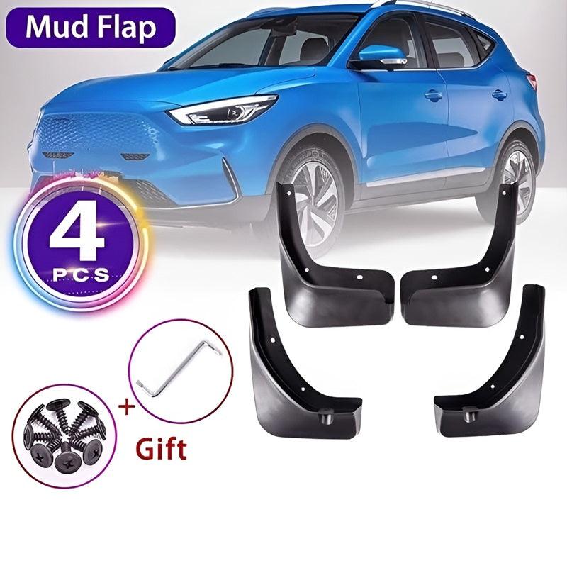 MG HS Accessories Free Shipping Worldwide Car Decorative Accessories ...
