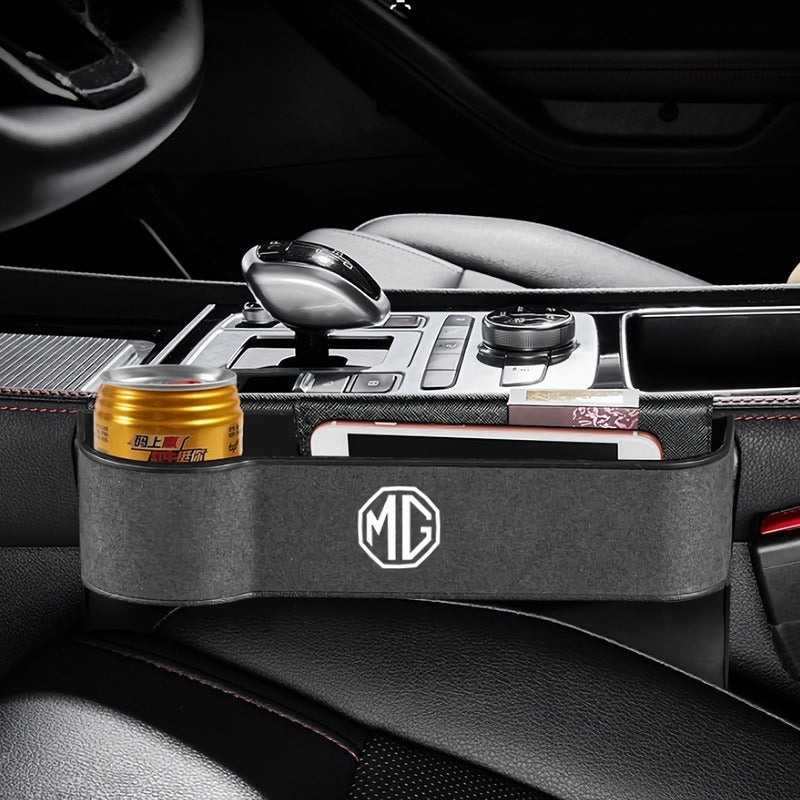 Car Organizer Box For MG ZS EV MG HS PHEV – mgtitan