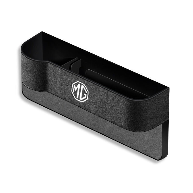 Car Organizer Box For MG ZS EV MG HS PHEV – mgtitan