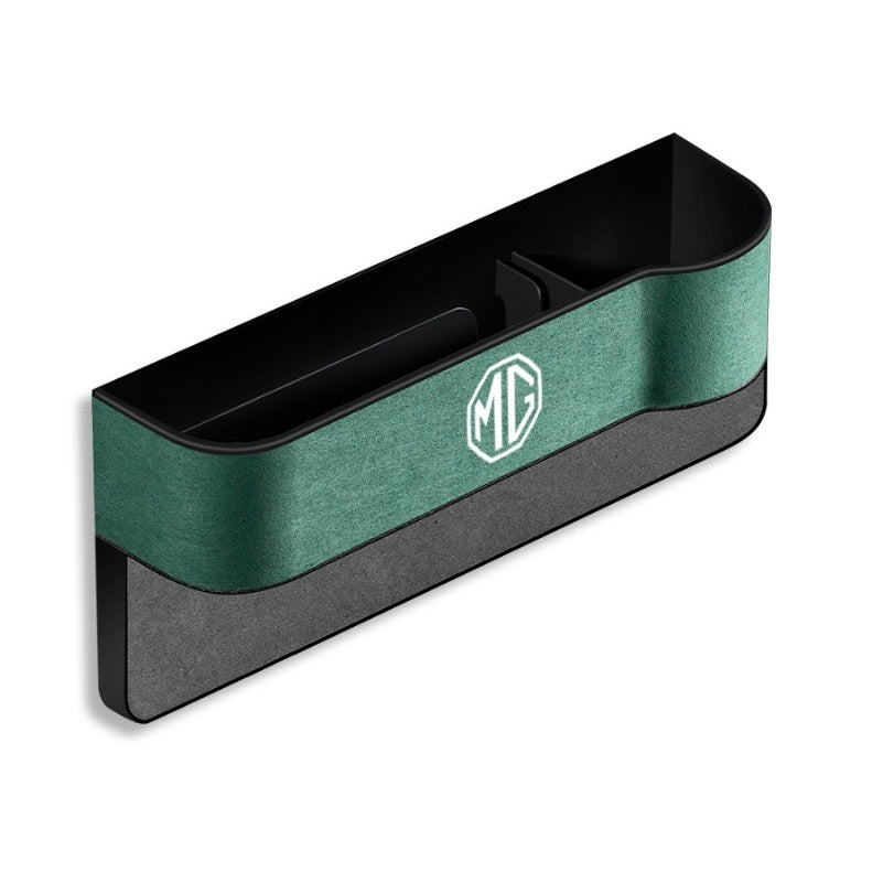 Car Organizer Box For MG ZS EV MG HS PHEV – mgtitan