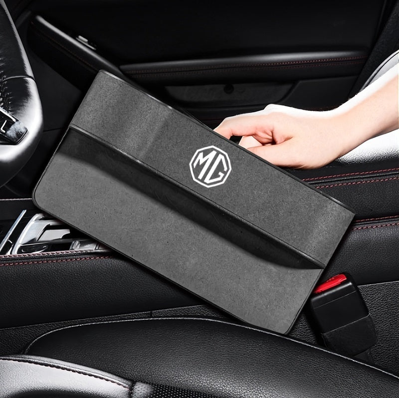 Car Organizer Box For MG ZS EV MG HS PHEV – mgtitan