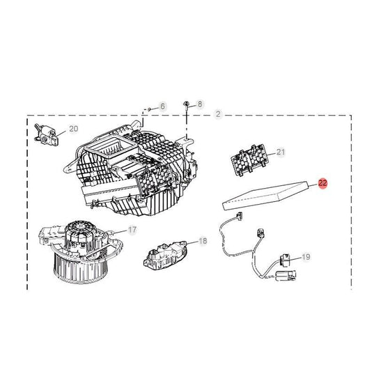 MG4 Auto Parts – mgtitan